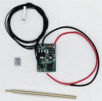 Mars Light, Adjustable [ 1 unit ]