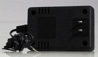 Plug-In Wall Transformers